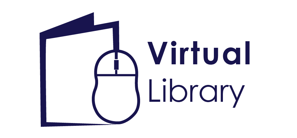 Virtual Library - NUC-División Online