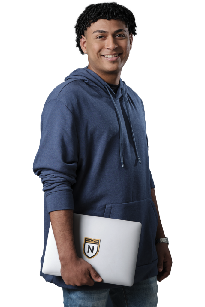 Career Roadmap Business - NUC-División Online