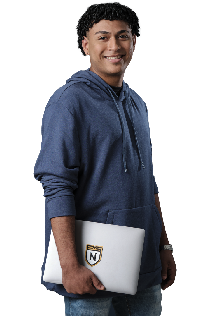 Career Roadmap Business - NUC-División Online