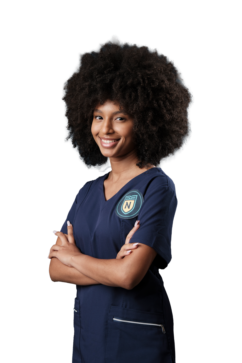 Career Roadmap - NUC-División Online